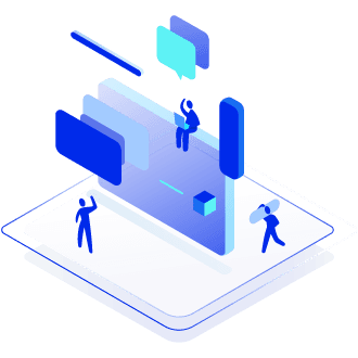 E-Mobility Software Development Agency | Solidstudio