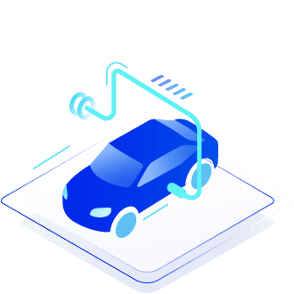 E-Mobility Software Development Agency | Solidstudio